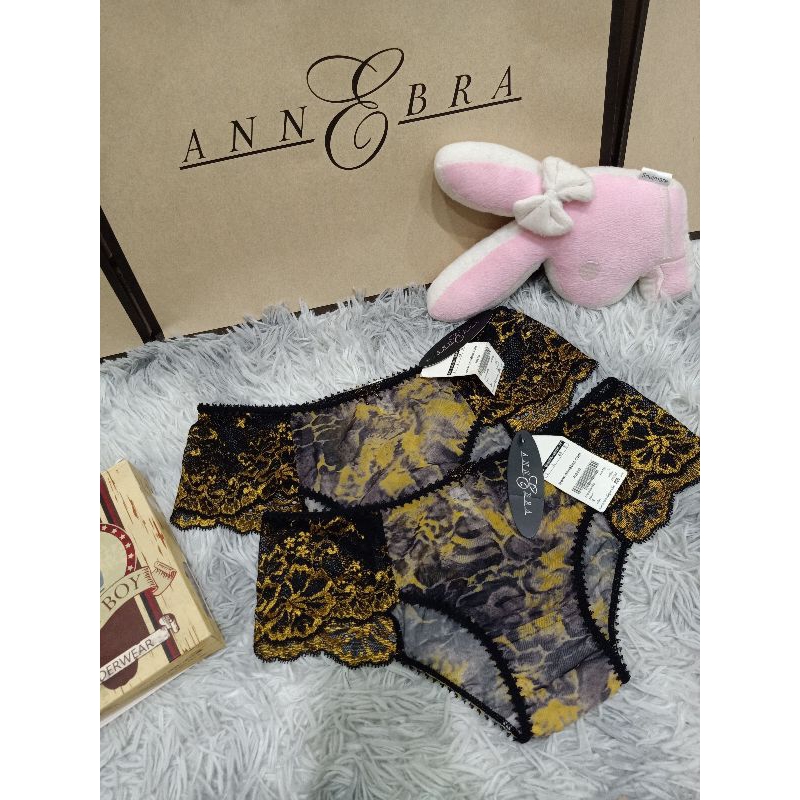 🔥#กกนANNEBRAแท้💯320sale89พอจ้า🔥 | Shopee Thailand