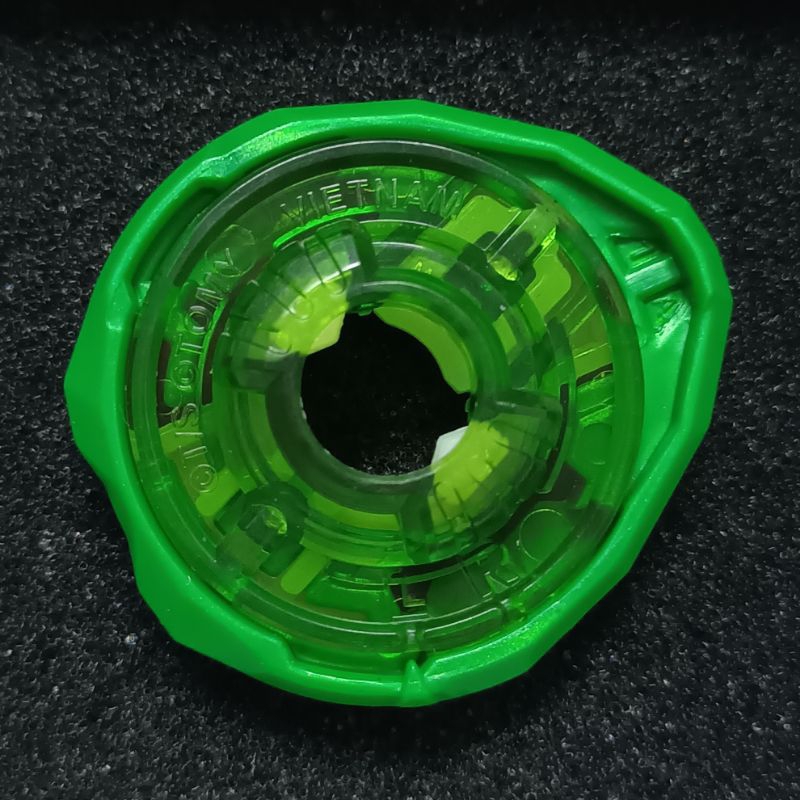 Ratchet 1-60 [BeybladeX] แยกขายเฉพาะ Ratchet | Shopee Thailand