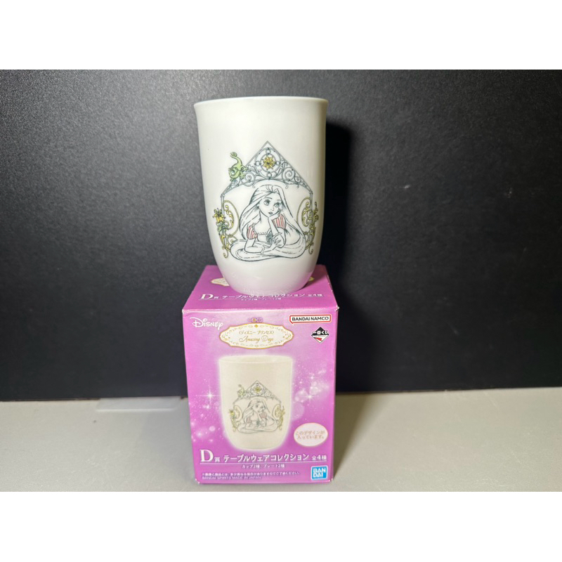 แก้วเซรามิค Disney Princess Ceramic Cup Made in Japan | Shopee Thailand