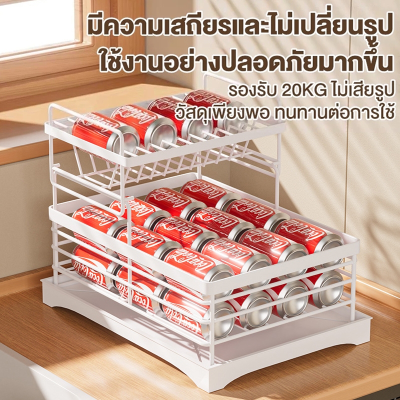 NoMom ที่คว่ำจาน ชั้นวางจา ชั้นวางจานสแตนเลส พร้อมถาดรองน้ำทิ้งและท่อนำ ...