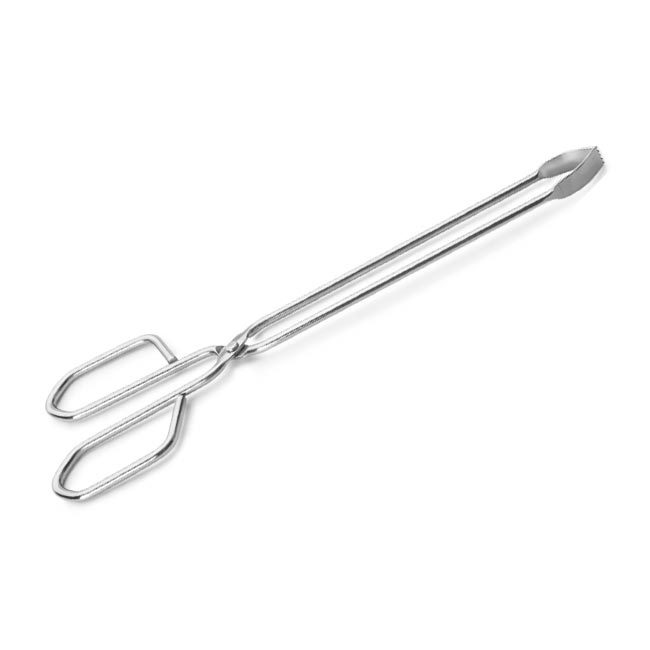 ibili 745325ที่คีบอาหารแบบแคบ25cm./Narrow Tongs(มีส่งฟรื)นำเข้าจากสเปน ...