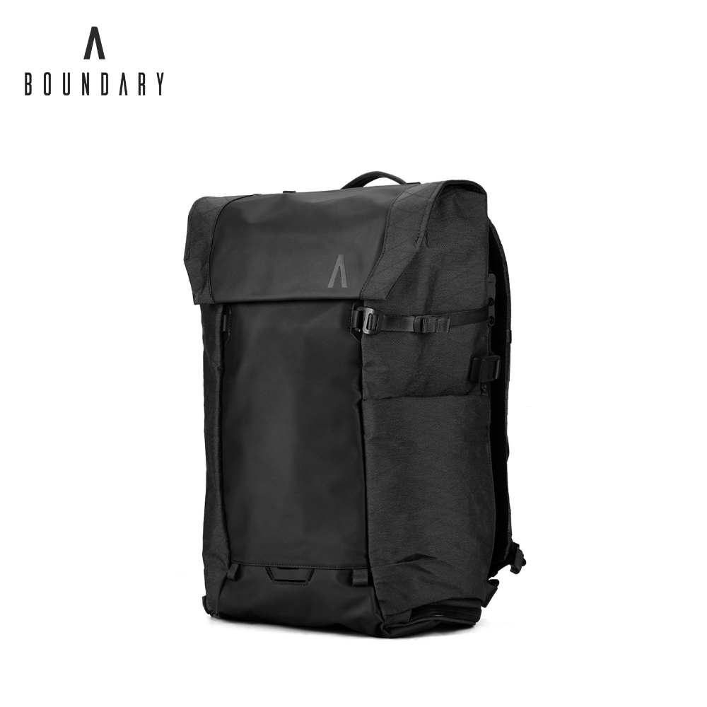 Boundary รุ่น Errant Pack X-Pac | Shopee Thailand