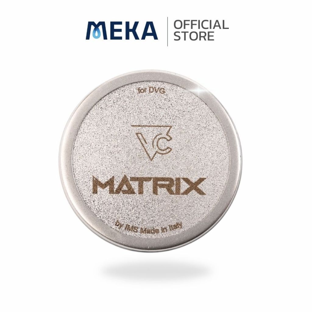 MATRIX Screen Shower E61, Matrix by IMS จาก Italy | Shopee Thailand
