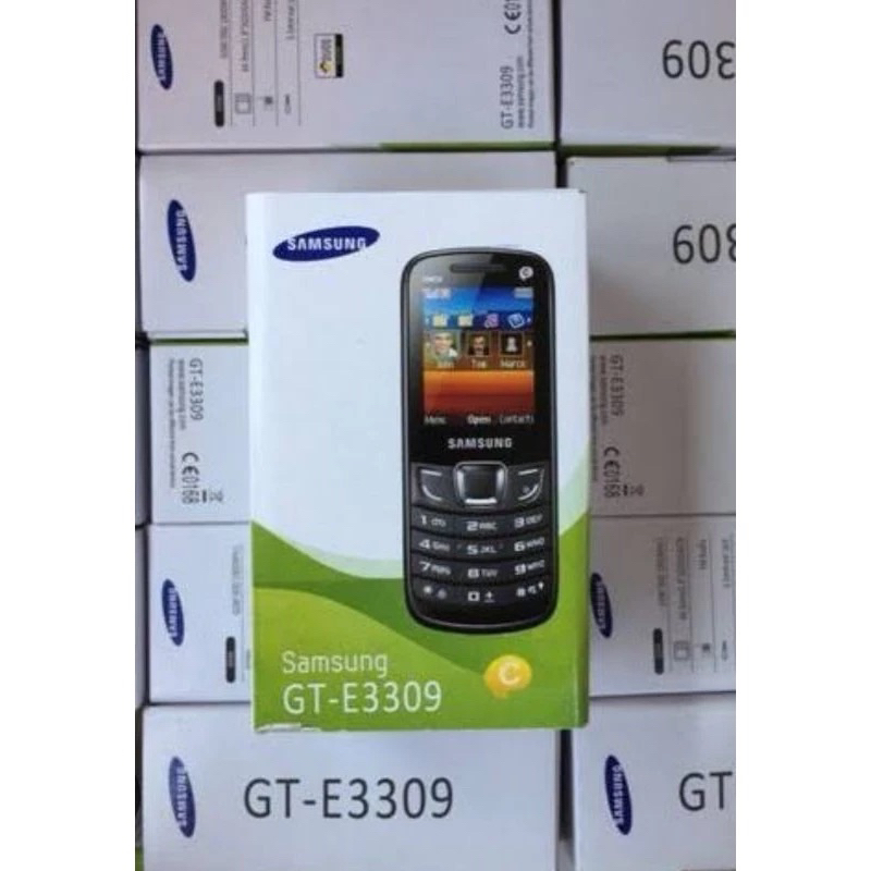 Samsung Hero มือถือ 3G เเท้มีกล้องหลัง มีประกัน6เดือนครับ | Shopee Thailand