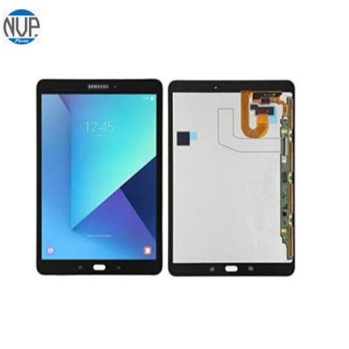 จอ LCD.Samsung Tab S3(9.7),T820,T825,T827+ทัชสกรีน(Or) | Shopee Thailand