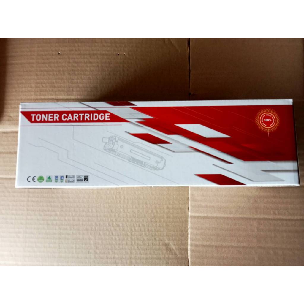 Lexmark E360DN ตลับหมึกโทนเนอร์ เทียบ E360/ E360DN/E460/E46DN/E460DW ...