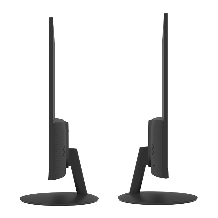 Monitor (จอมอนิเตอร์) DAHUA (DHI-LM24-A200Y) 23.8" FHD, VA 100Hz | Shopee Thailand