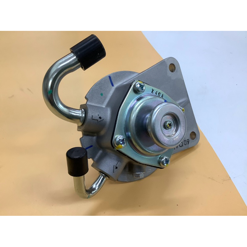 💥แท้ห้าง💥ขากรองโซล่าไททัน TRITON , MITSUBISHI | Shopee Thailand