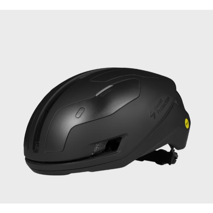 SWEET PROTECTION Falconer Aero 2Vi Mips Helmet | Shopee Thailand