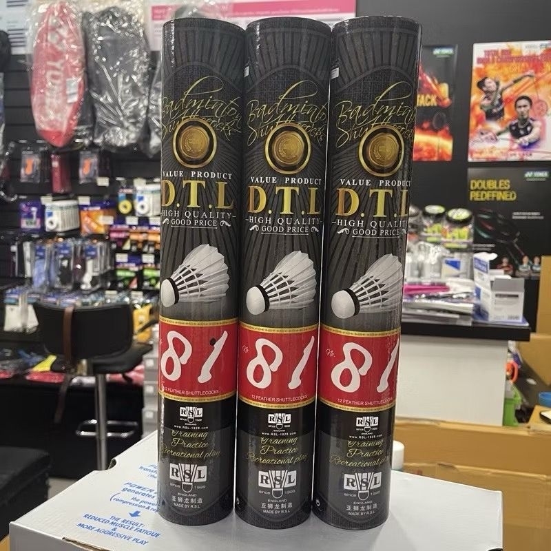 RSL DTL81 SPEED 75 ห้างนกแก้ว | Shopee Thailand