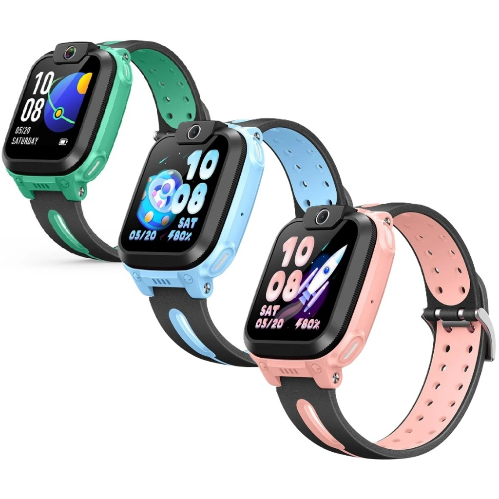 IMOO WATCH PHONE Z1 IPX8 | Shopee Thailand