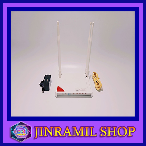 HUMAX QUANTAM T3AT Wireless Dual Band Gigabit Router | Shopee Thailand