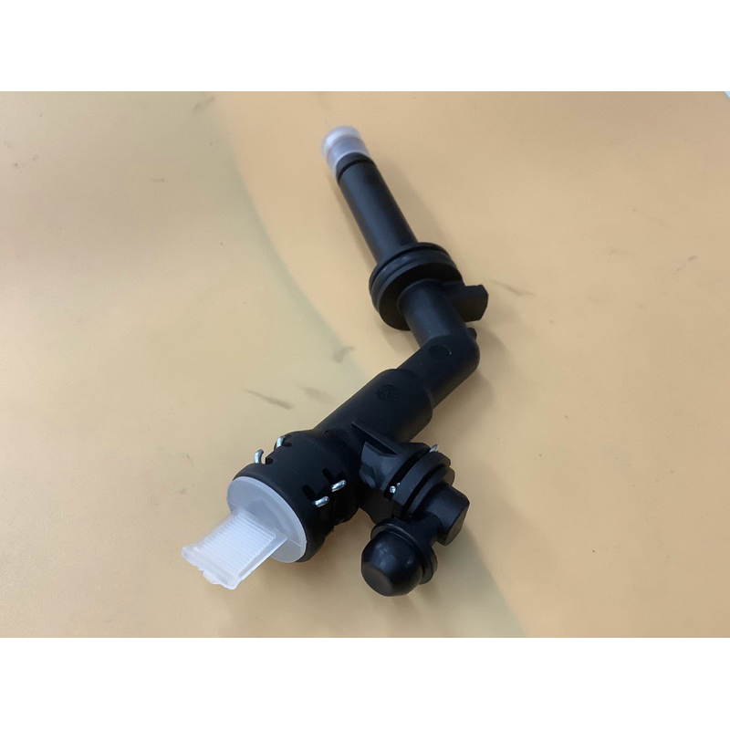 ข้อต่อครัชล่าง BT50 Pro,T6 MAZDA | Shopee Thailand