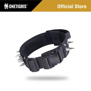OneTigris Official, ร้านค้าออนไลน์ | Shopee Thailand