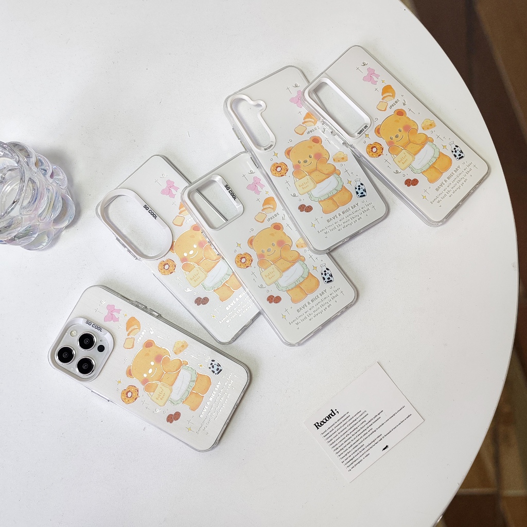 oppo a14 ราคาพิเศษ | ซื้อออนไลน์ที่ Shopee ส่งฟรี*ทั่วไทย!