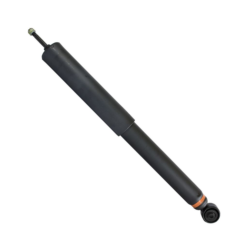 โช๊คอัพหลังซ้าย/ขวา FORTUNER ปี 2008-2010 48531-09800 แท้เบิก Chiraauto ...