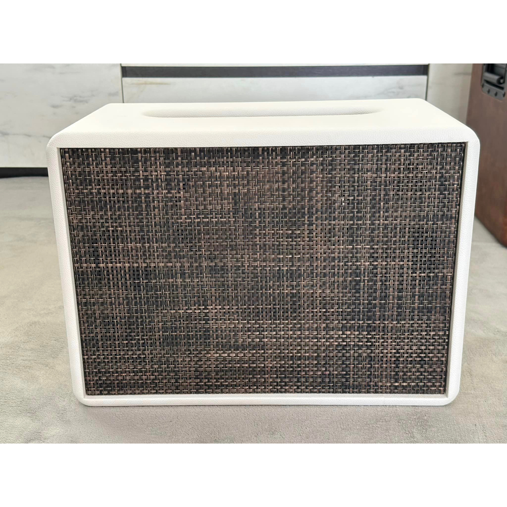 ตู้งานหุ้มหนัง BB3 V2 เลือกสีได้ | Shopee Thailand