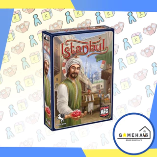 istanbul ราคาพิเศษ | ซื้อออนไลน์ที่ Shopee ส่งฟรี*ทั่วไทย!
