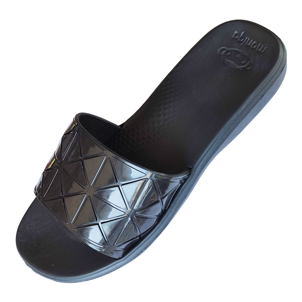 MONOBO MONIGA4 รองเท้าแตะโมโนโบ ของแท้ | Shopee Thailand