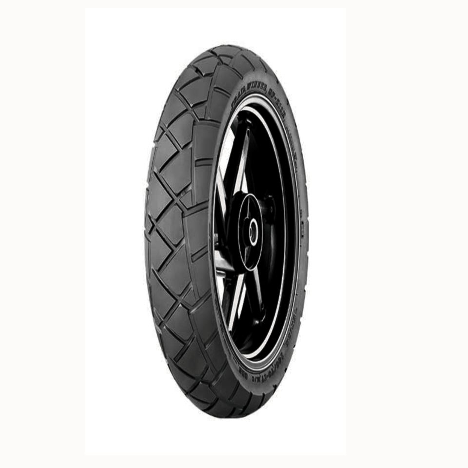 IRC GP211 ยางมอเตอร์ไซค์ yamaha XSR155 / Hunter 350 | Shopee Thailand