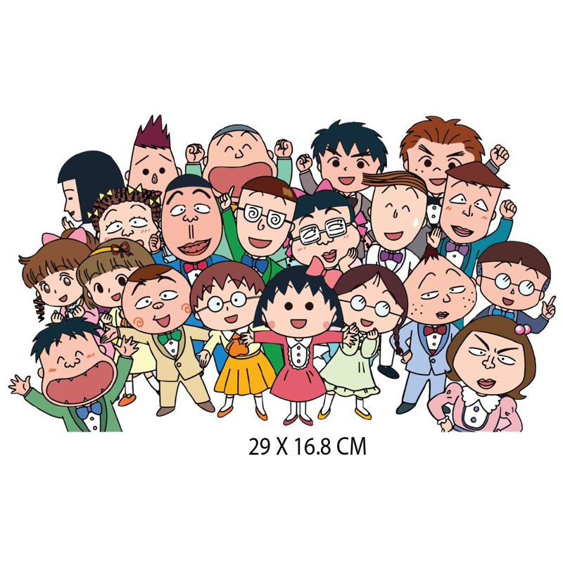 ตัวรีดติดเสื้อผ้า ใช้เตารีดรีดติดเสื้อผ้า รีดใส่เอง รีดขายได้เลยค่ะ | Shopee Thailand