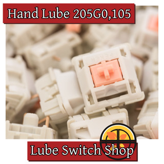 Feker Holy Panda V2 – 45,70 ชื้น ลูปแล้ว Lubed Switch Tactile | Shopee ...