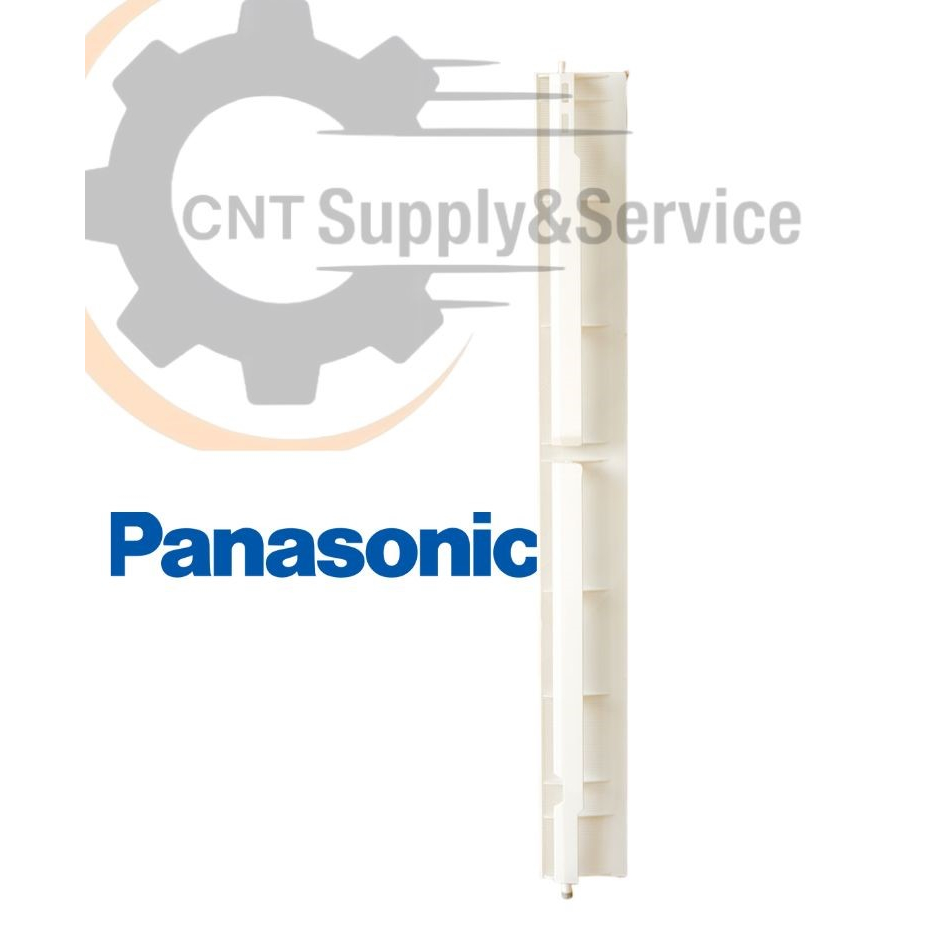 CWE24C1385 บานสวิงแอร์ PANASONIC บานสวิงแอร์พานาโซนิค (HORIZONTAL VANE ...