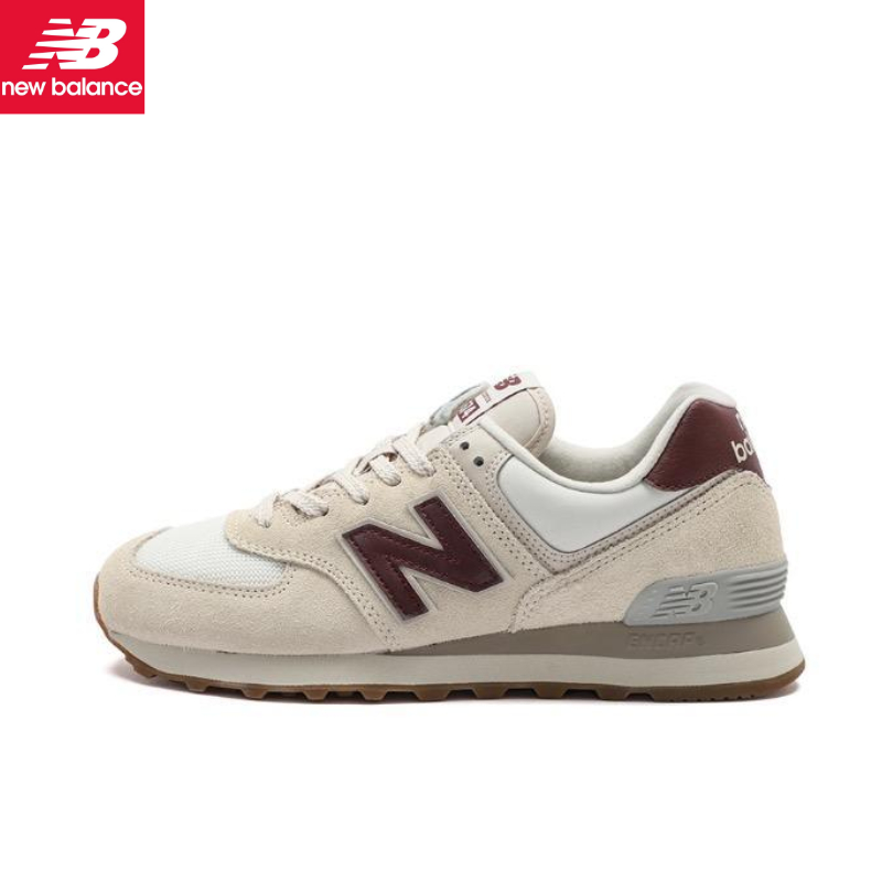 ของแท้ 100% New Balance NB 574 รองเท้าวิ่งผู้ใหญ่ | Shopee Thailand