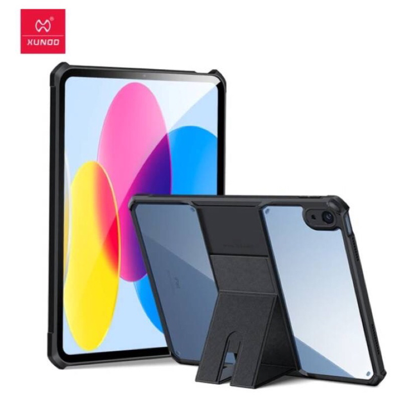 “พร้อมส่ง” Case iPad ขาตั้ง MiPad6/6Pro | Shopee Thailand