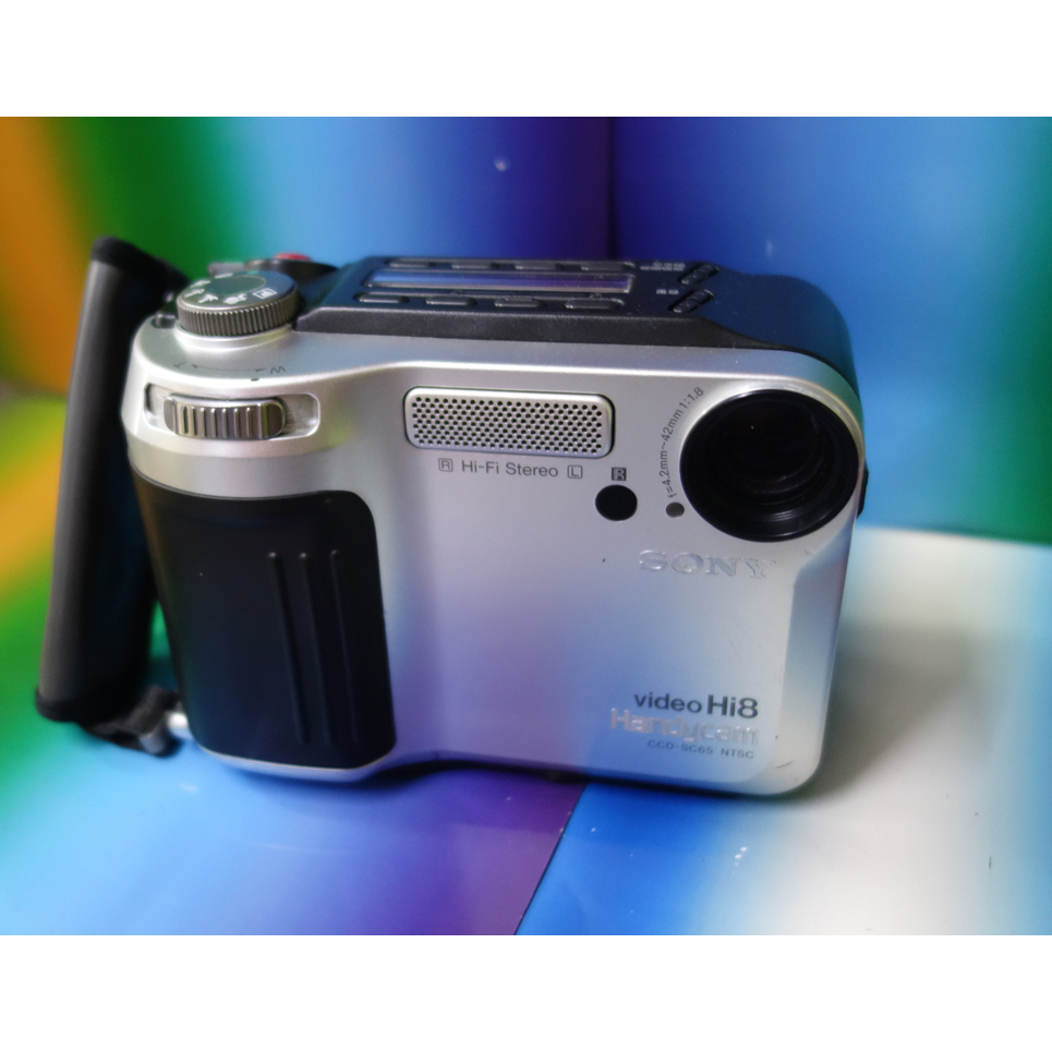 B60 กล้องเสียงานช่างงานอะไหล่งานฟร็อป เสียใช้งานไม่ได้จำไม่ได้ว่าอะไร ...