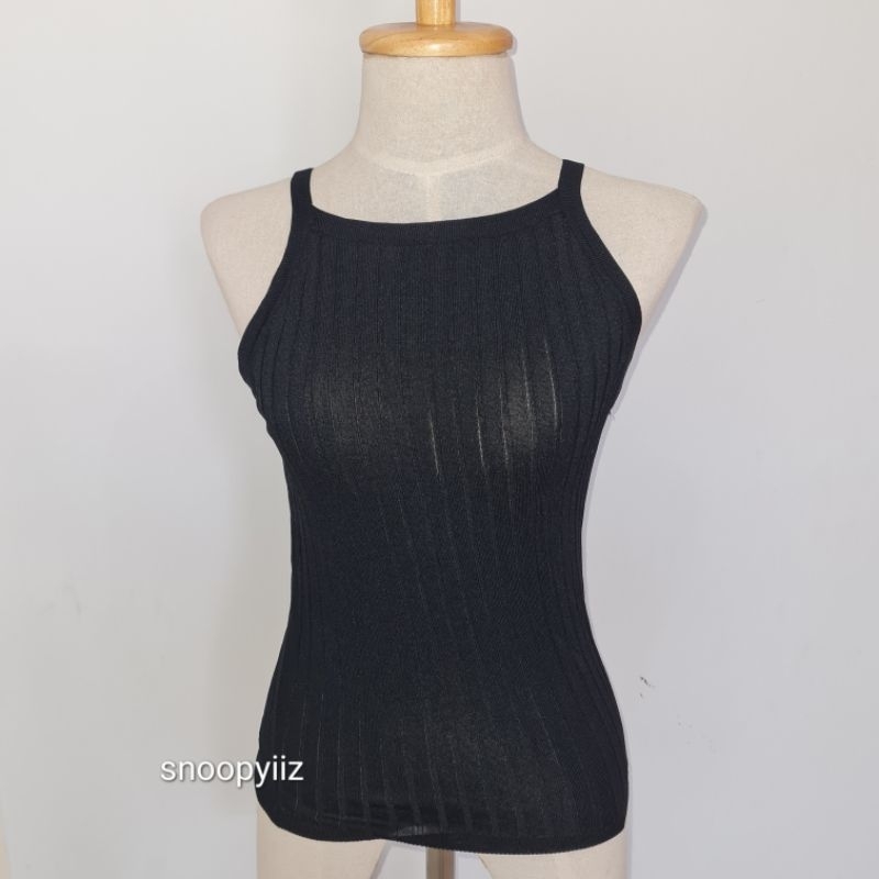 ส่งต่อกล้ามดำ ไหมพรมของร้าน Beming.bkk | Shopee Thailand