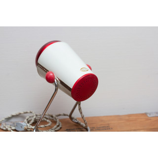 โคมไฟ Vintage Infraphil Lamp National BIOLIGHT 1970s | Shopee Thailand