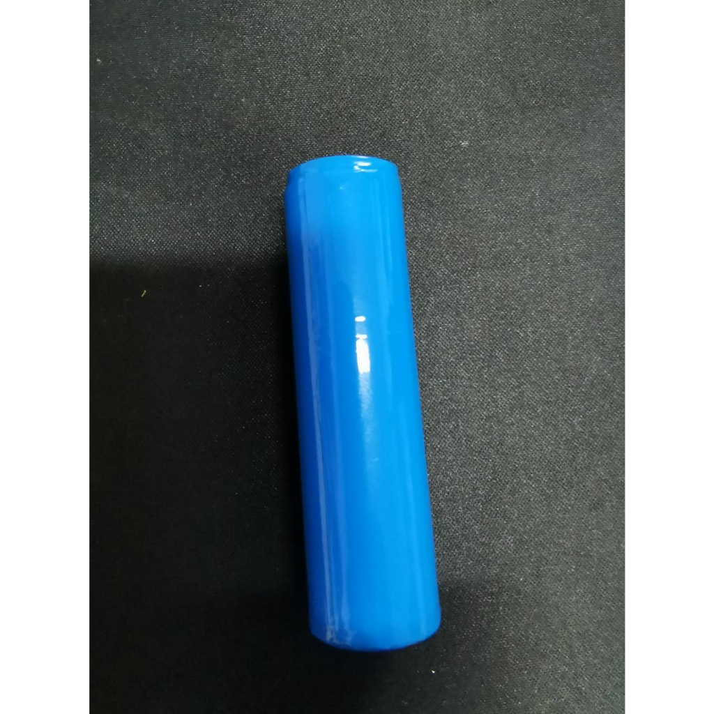 BAREBONES 18650 Lithium Ion Battery Lantern Replacement Battery ถ่าน ...