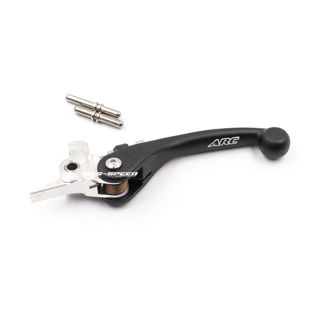 มือคลัทต์ Arc Clutch Lever - CL-350 KTM 65/85SX 14-22, Husqvarna TC65 ...
