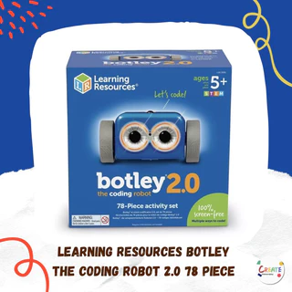 ช้อป robot coding ราคาสุดคุ้ม ได้ง่าย ๆ | Shopee Thailand