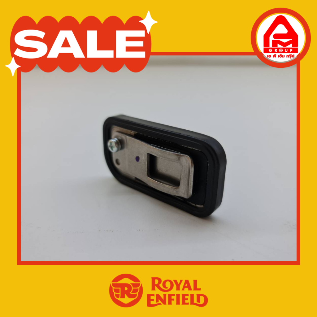 หรีดวาล์ว REED VALVE รุ่นINTERCEPTOR,GT650 CONTINENTAL,HUNTER350 ...