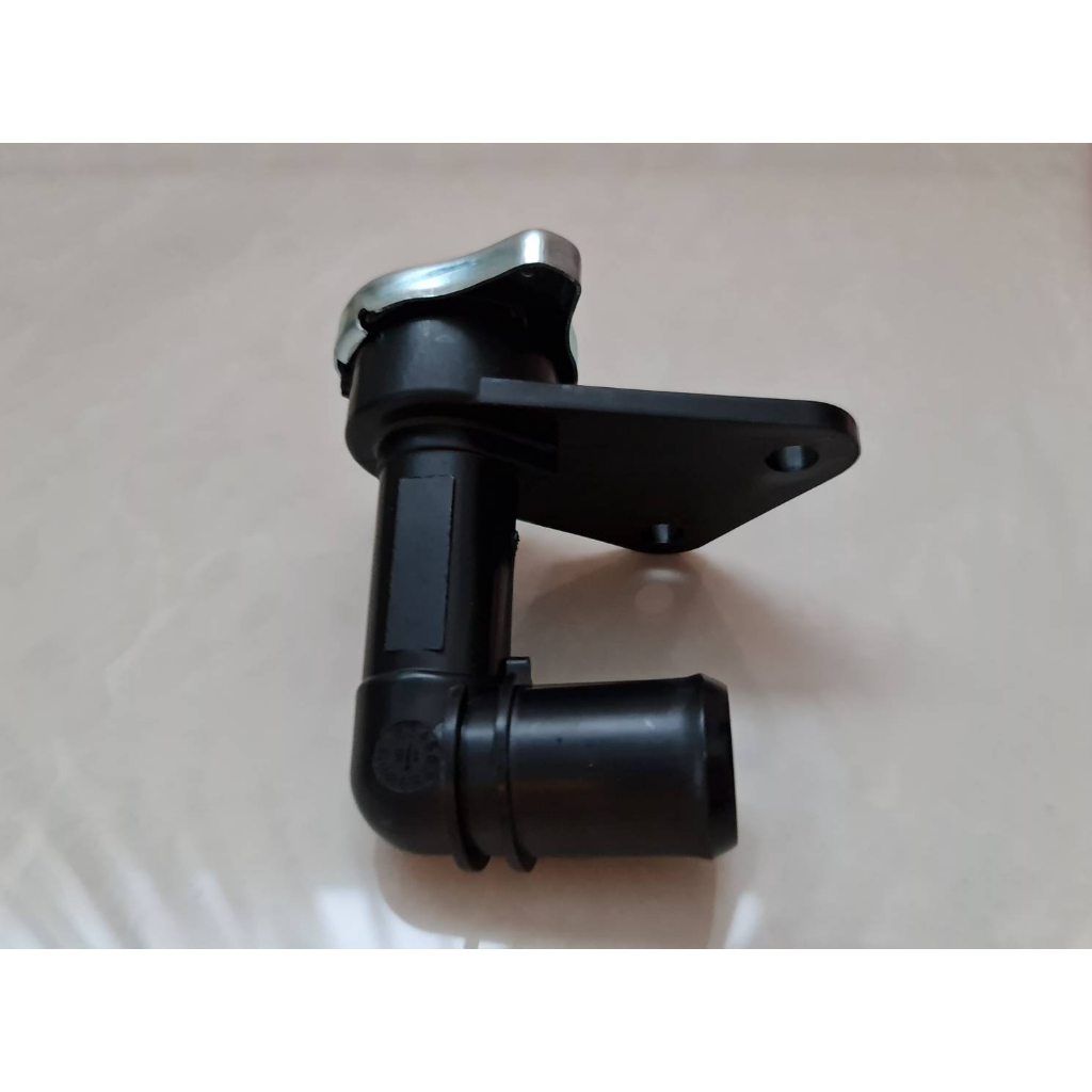 คอห่านเติมหม้อน้ำ CIVIC 2006-2011,FREED #19050-RNB-A01 อันละ350 ...