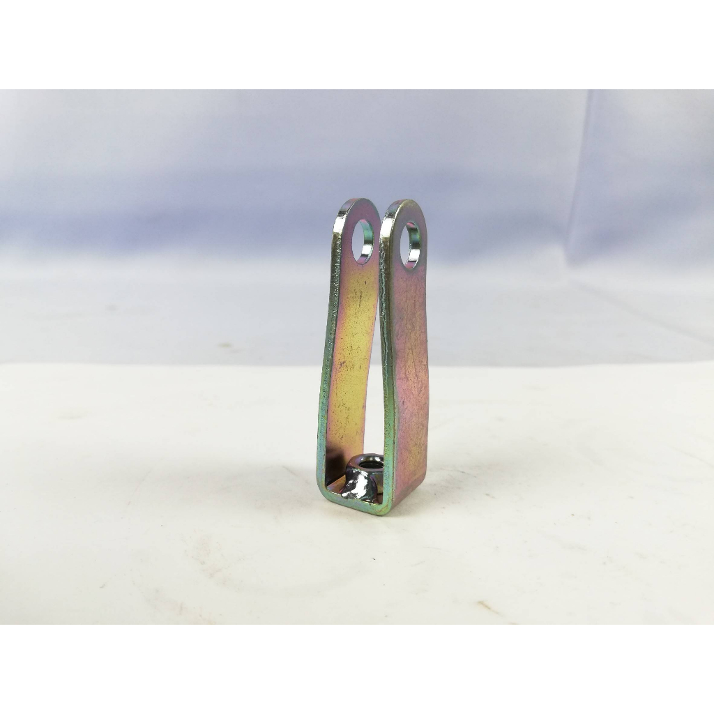 ข้อต่อตัวยู (โครงสยามรุ่นเก่า) U Joint (62731-421501) อะไหล่รถไถนาเดิน ...