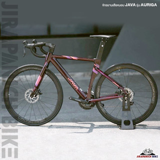 สั่งซื้อ java จักรยานเสือหมอบ ในราคาสุดคุ้ม | Shopee Thailand