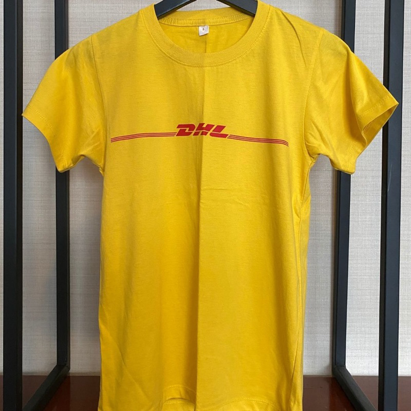 dhl ราคาพิเศษ | ซื้อออนไลน์ที่ Shopee ส่งฟรี*ทั่วไทย!