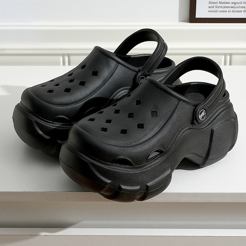 Sukky ส่งเร็ว สุดเก๋ งานดี พื้นนิ่มมากสุดๆ ทรงเรียวสำหรับสาวๆ มีสายรัด ...