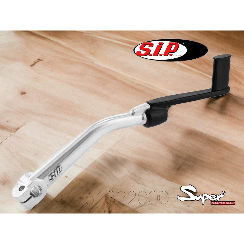Kickstart Lever SIP, fold down | Shopee Thailand
