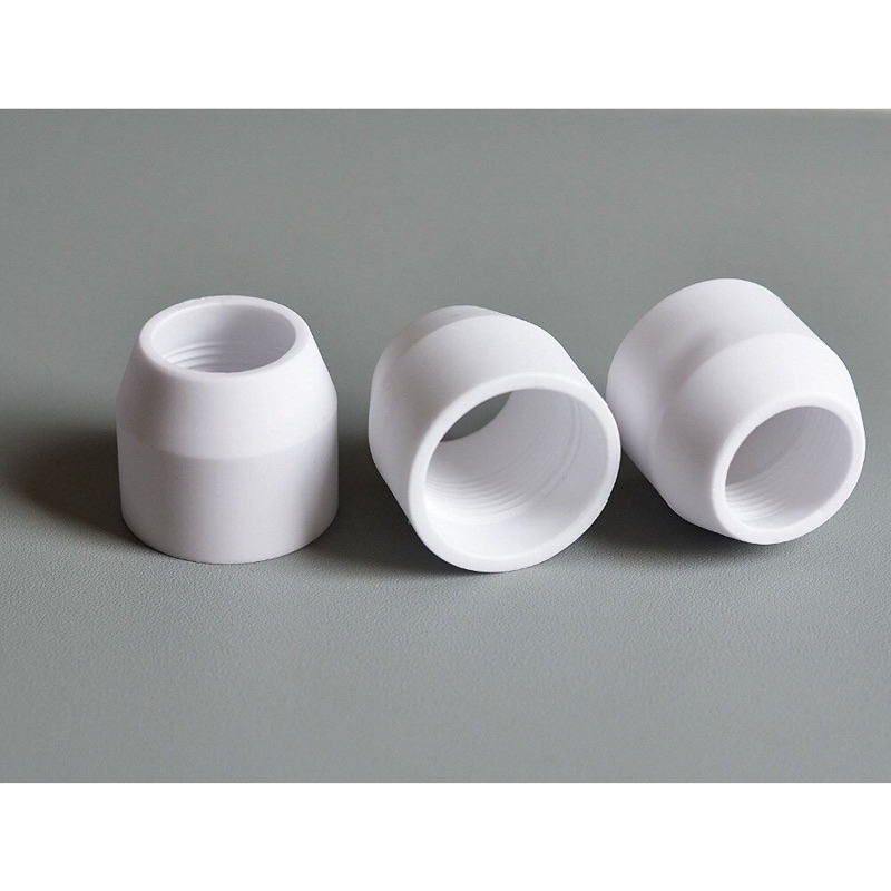 ชิลคัพ เซรามิกหัวตัดพลาสม่า P80 Shield Cup คุณภาพสูง | Shopee Thailand