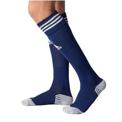 ถุงเท้าฟุตบอล Adidas ของเท้100%ไม่เเท้ยินดีคืนเงิน | Shopee Thailand