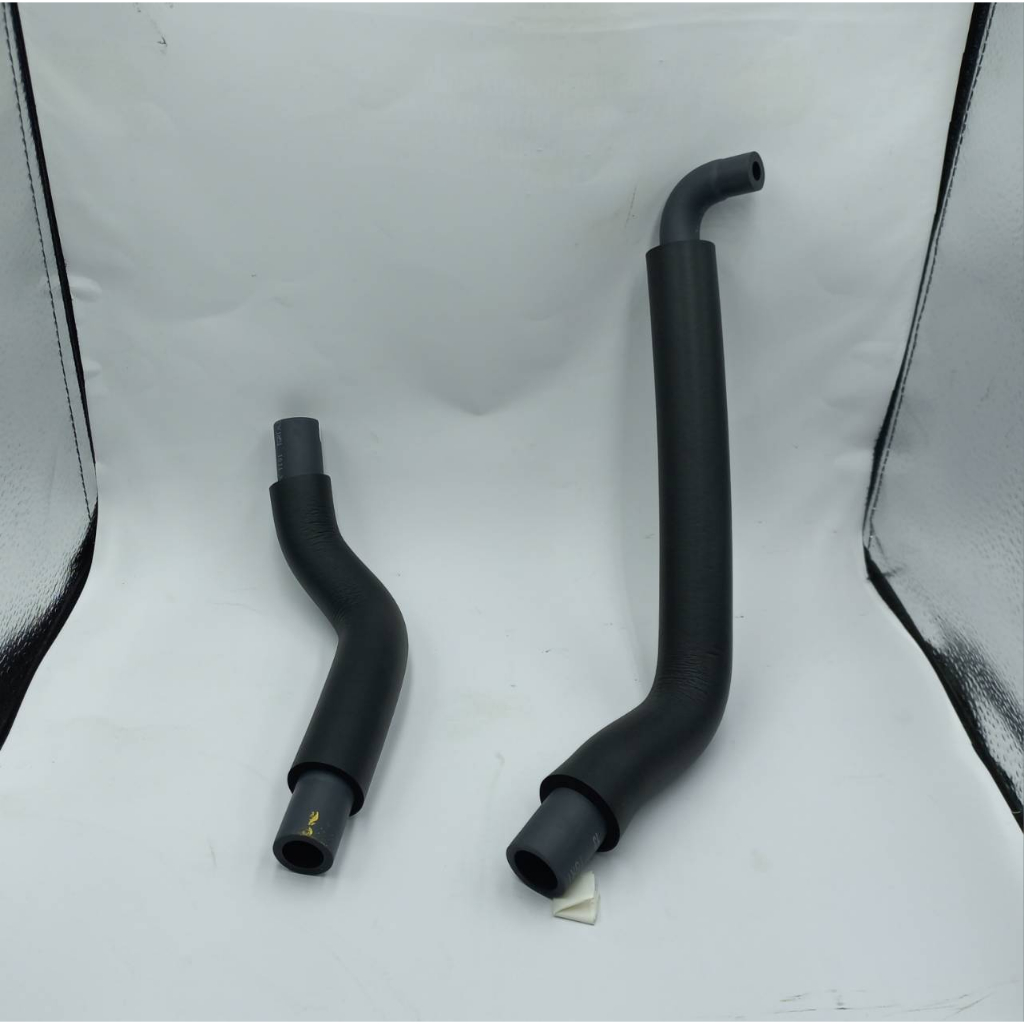 ท่อหายใจฝาวาล์ว ครบชุด สำหรับรถTOYOTA VIOS ปี 2002 - 2007 เครื่อง 1NZ ...