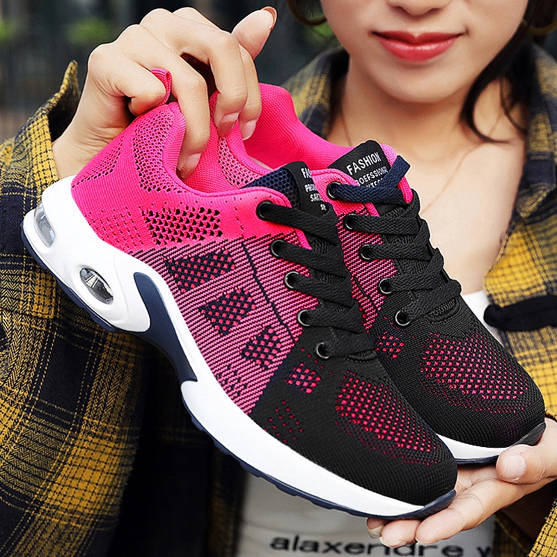 Sukky เข้าไทยแล้วพร้อมส่ง รองเท้าผ้าใบแฟชั่น ดีไซน์สวย สวมใส่สบาย หยิบ ...