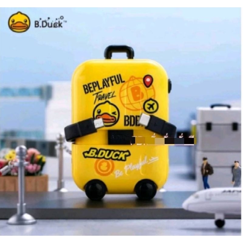 Power Bank 10000 mAh B.Duck #ของแท้100% | Shopee Thailand