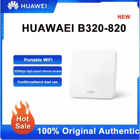 New HUAWEI 4G CPE 5s mobile Router 2 portable wifi card router full Netcom wireless broadband ...