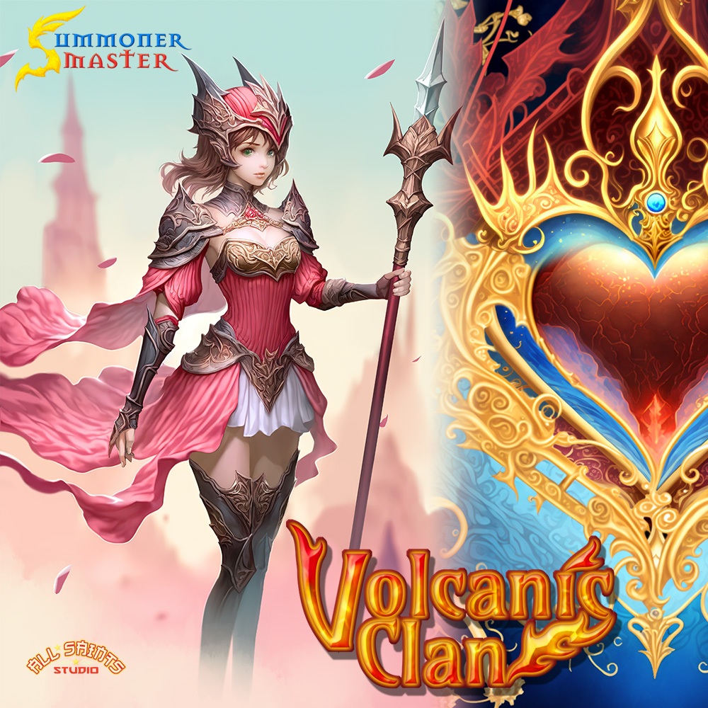 New Era Volcanic Clan : แยกใบ FOIL [ขอดูรูปจริงได้นะ] | Shopee Thailand