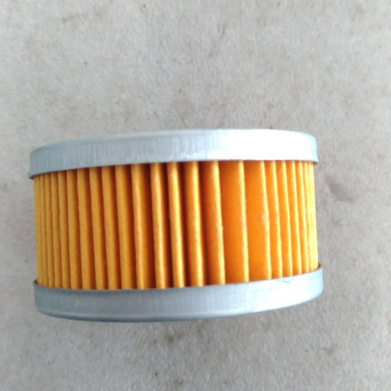 Oil filter กรองน้ำมันเครื่อง FR-136 สำหรับ Stallion CT250 MAX250 ...
